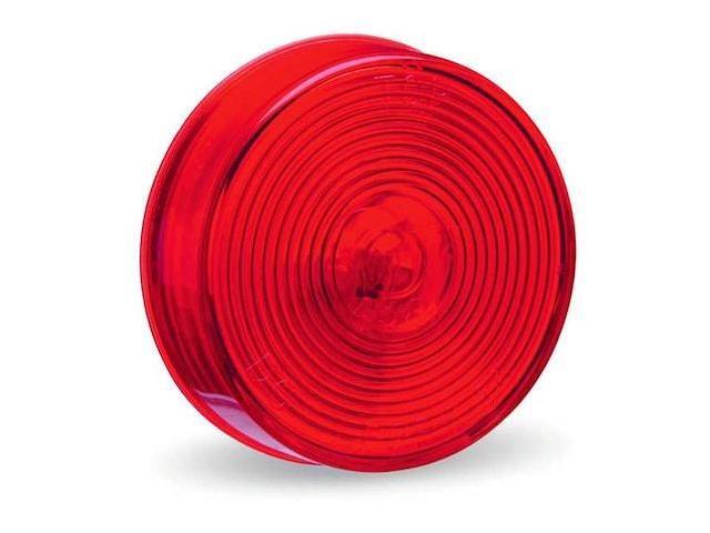 Click here for GROTE 45812 Clearance Marker Lamp:  Clearance Ligh... prices