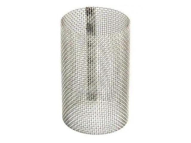 Click here for ZORO SELECT GGS_2NZC3 20 Mesh Replacement Screen 1... prices