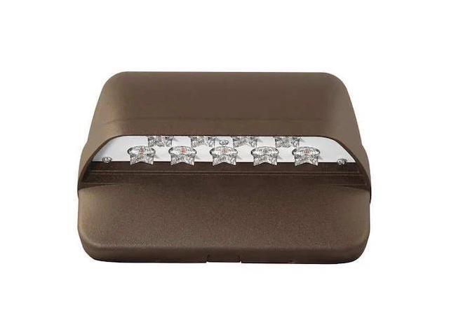 Click here for EXO LNC-9LU-4K-3-1-PCU LED Wall Pack 17W 2100 lm 5... prices