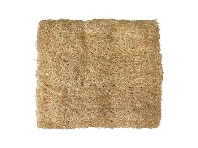 Click here for DIAL MFG 110088 Aspen Pad 20 1/2x21 In prices