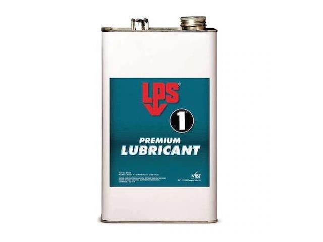 Click here for LPS 01128 Greaseless Lubricant  General Purpose Dr... prices