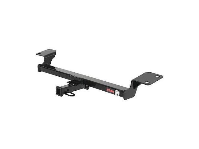 Click here for CURT 12228 Trailer Hitch 1-1/4 Rcvr Class 2 12228 prices