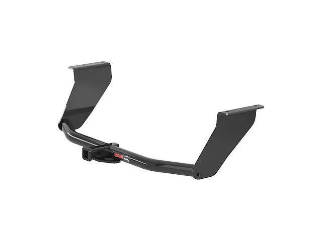 Click here for CURT 12165 Trailer Hitch 1-1/4 Rcvr Class 2 12165 prices