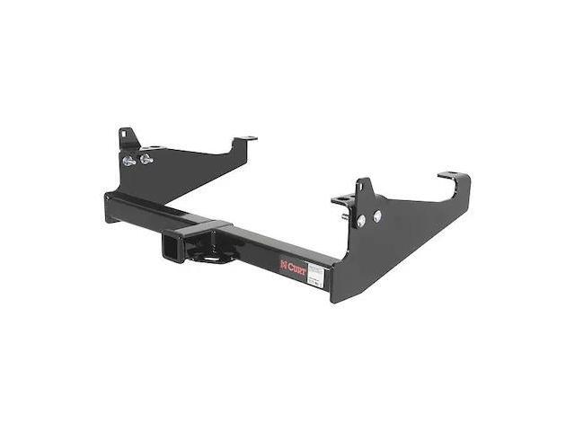 Click here for CURT 14048 Trailer Hitch 2 Receiver Class 4 14048 prices