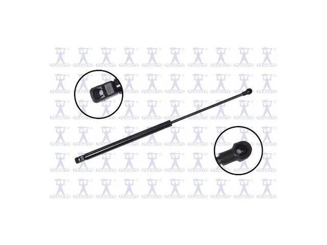 Click here for FCS STRUTS 86367 Lift Support Tailgate  86367 prices