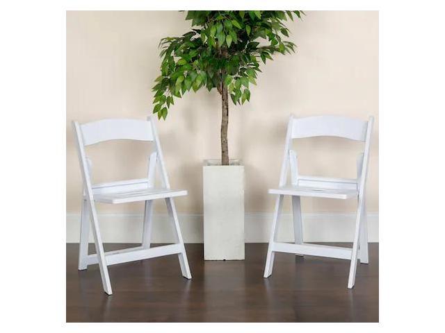 Click here for 4 Pk. HERCULES Series 1000 lb. Capacity White Resi... prices