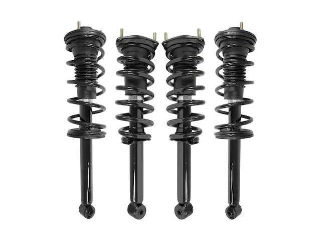 Click here for UNITY 4-11330-15190-001 4-11330-15190-001 Front an... prices