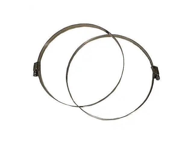 Click here for ALC 40240 Glove Clamps PR prices