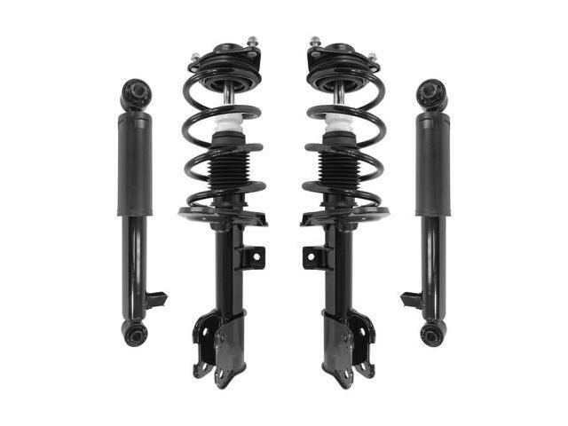 Click here for UNITY 4-11363-259070-001 4-11363-259070-001 Front... prices