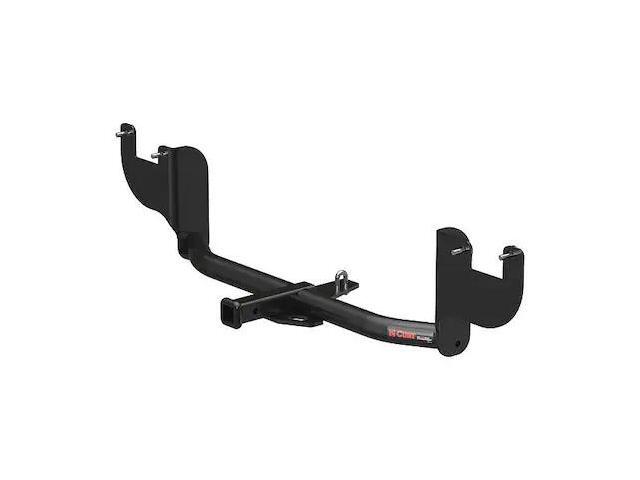 Click here for CURT 11424 Trailer Hitch 1-1/4 Rcvr Class 1 11424 prices