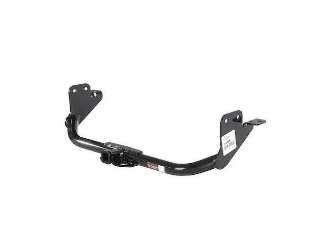 Click here for CURT 12048 Trailer Hitch 1-1/4 Rcvr Class 2 12048 prices