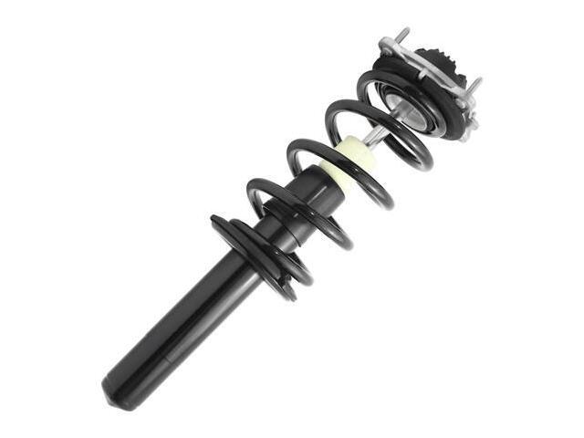 Click here for UNITY 11430 11430 Front Complete Strut Assembly prices