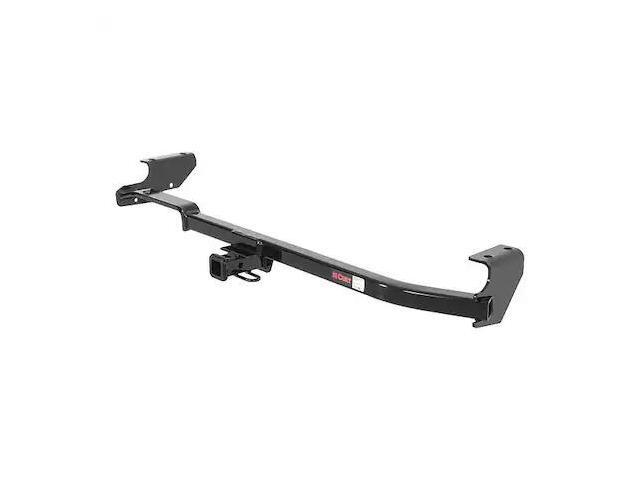Click here for CURT 11318 Trailer Hitch 1-1/4 Rcvr Class 1 11318 prices