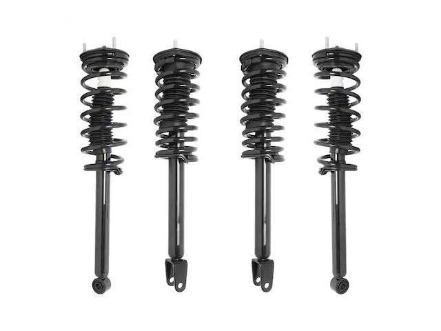 Click here for UNITY 4-11396-15143-001 4-11396-15143-001 Front an... prices