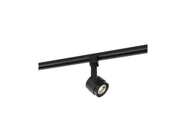 Click here for NUVO TH495 Fixture Track Head LED 12W 120V Piston... prices