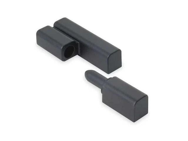 Click here for ZORO SELECT 1XMH1 Lift-Off Hinge  Zinc  Full Surfa... prices