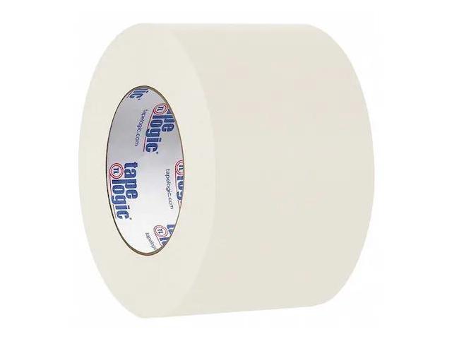 Click here for TAPE LOGIC T94854006PK Tape Logic #5400 Flatback T... prices