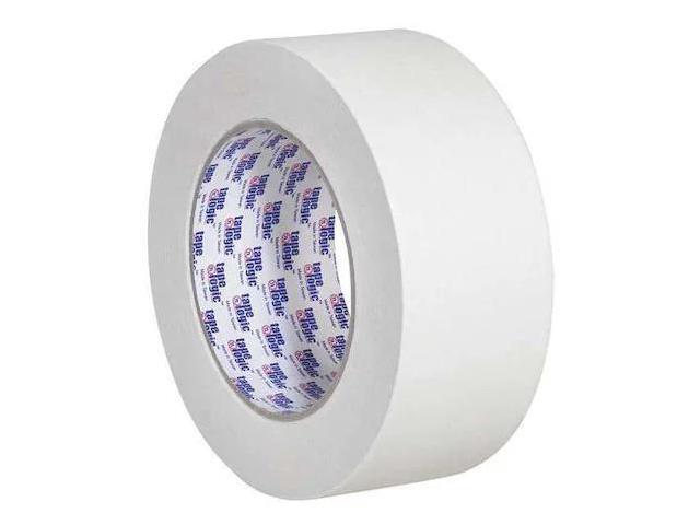 Click here for TAPE LOGIC T9372600 Tape Logic 2600 Masking Tape... prices