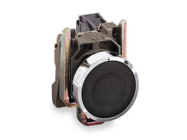 Click here for SCHNEIDER ELECTRIC XB4BA25 Push Button Operator  2... prices