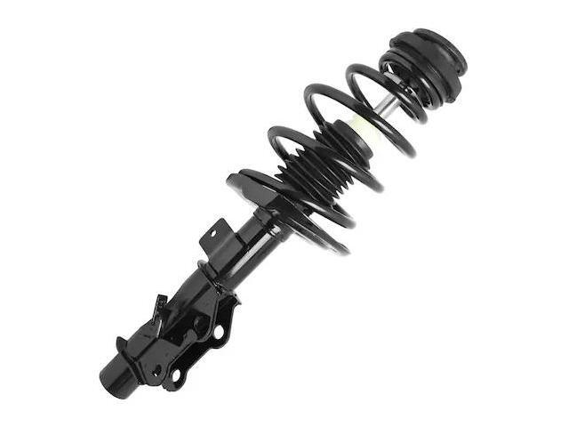 Click here for UNITY 11624 11624 Front Right Complete Strut Assem... prices