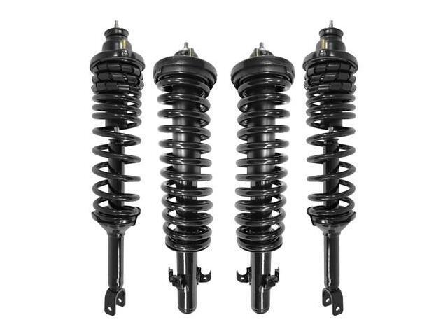 Click here for UNITY 4-11140-15141-001 4-11140-15141-001 Front an... prices