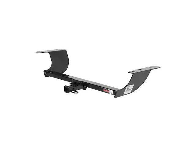 Click here for CURT 12064 Trailer Hitch 1-1/4 Rcvr Class 2 12064 prices