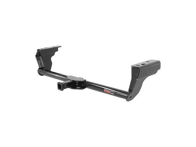 Click here for CURT 12140 Trailer Hitch 1-1/4 Rcvr Class 2 12140 prices