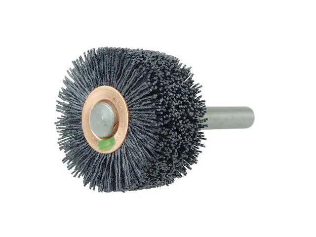 Click here for WEILER 17215 Bore-Rx 2Dia. Brush Deburring .026/12... prices