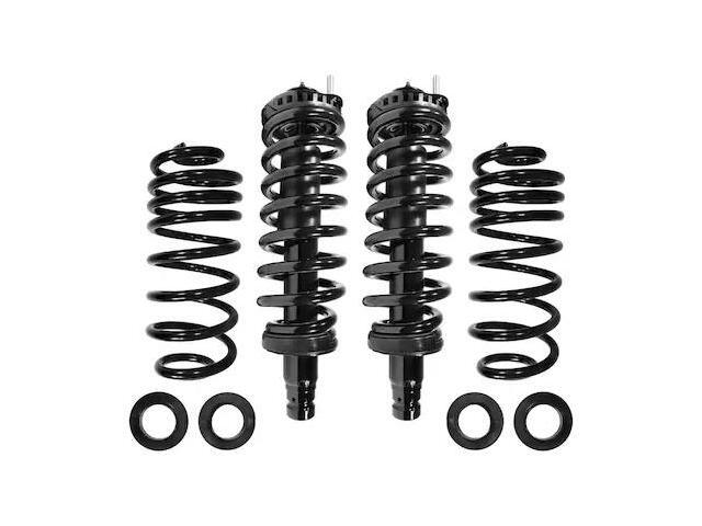 Click here for UNITY 4-11180-65220c-001 4-11180-65220c-001 Front... prices