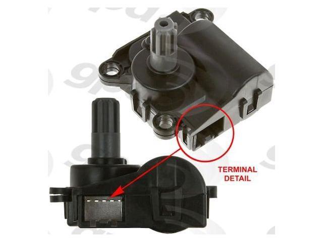 Click here for GPD 1711924 Switch 1711924 prices