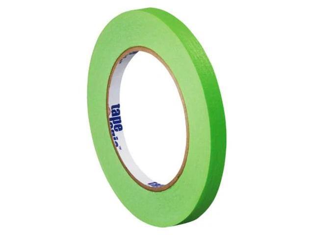 Click here for TAPE LOGIC T93100312PKA Tape Logic Masking Tape  4... prices