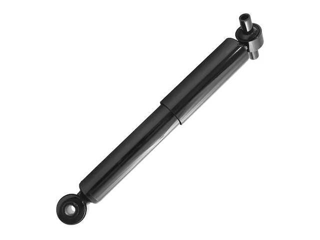 Click here for UNITY 213050 213050 Rear Shock Absorber prices