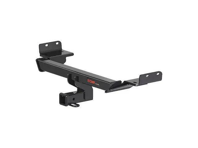 Click here for CURT 13363 Trailer Hitch 2 Receiver Class 3 13363 prices