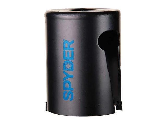 Click here for SPYDER 600005CF Hole Saw Tungsten Carbide Tipped 7... prices