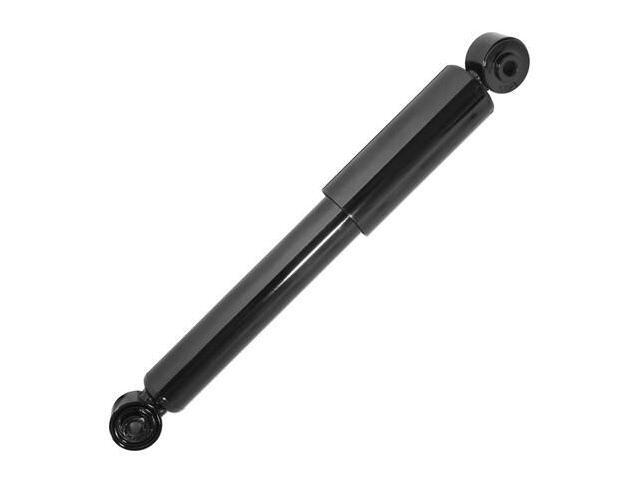 Click here for UNITY 255160 255160 Rear Shock Absorber prices
