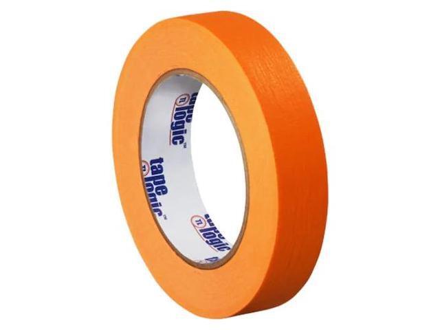 Click here for TAPE LOGIC T93500312PKD Masking Tape 4.9 Mil 1x60... prices