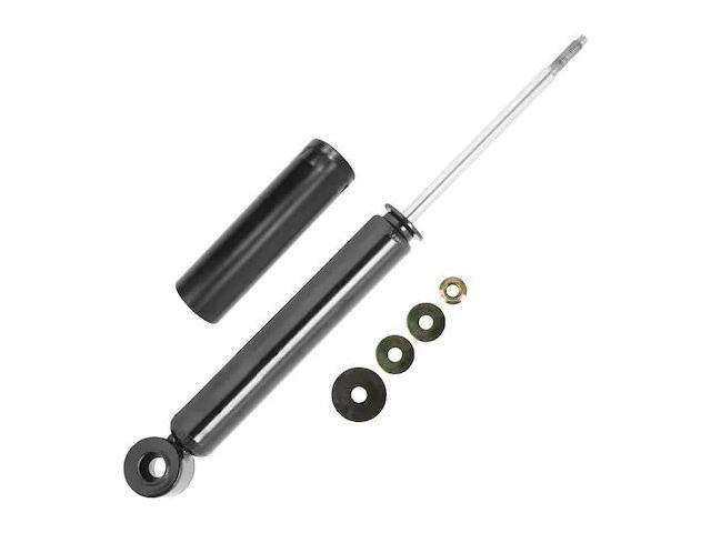 Click here for UNITY 259320 259320 Rear Shock Absorber prices