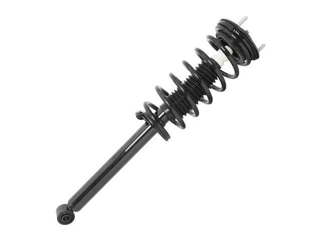Click here for UNITY 15143 15143 Rear Left Complete Strut Assembl... prices