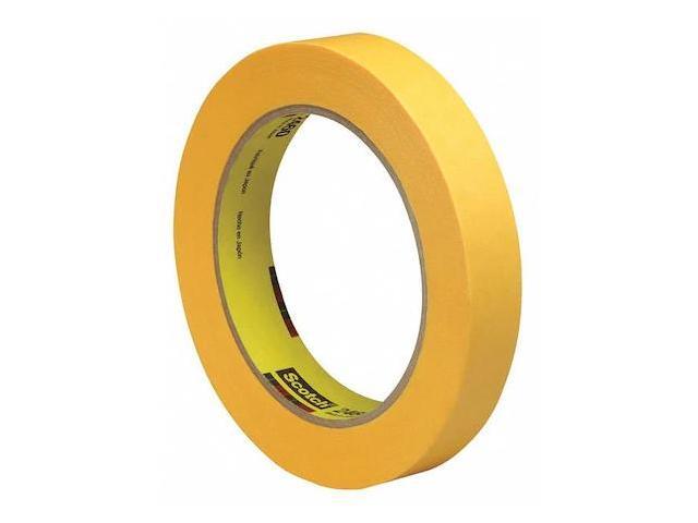 Click here for SCOTCH T944246012PK 3M 2460 Flatback Tape  3.3 Mil... prices