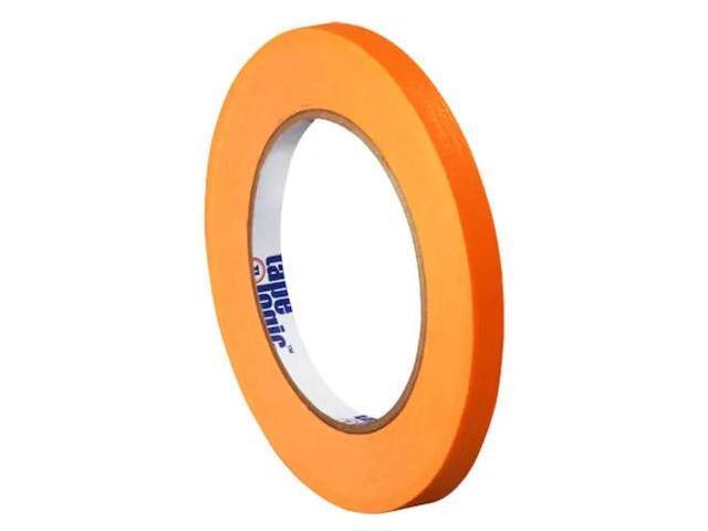 Click here for TAPE LOGIC T93100312PKD Masking Tape 1/4x60 yd. Or... prices