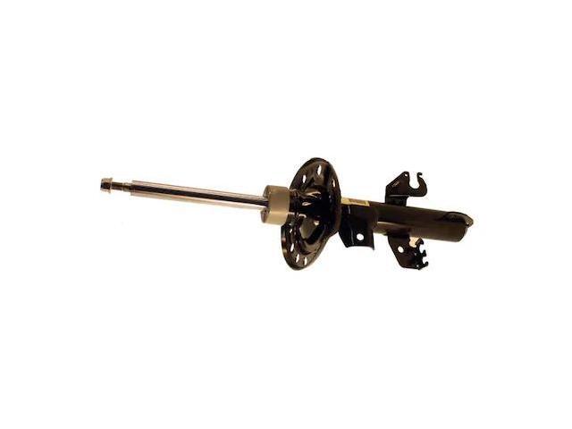 Click here for KYB 334982 Excel G Strut 334982 prices