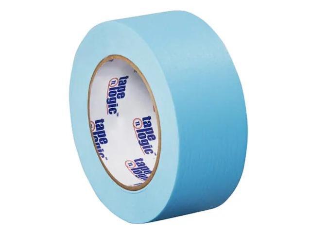 Click here for TAPE LOGIC T93700312PKH Tape Logic Masking Tape  4... prices