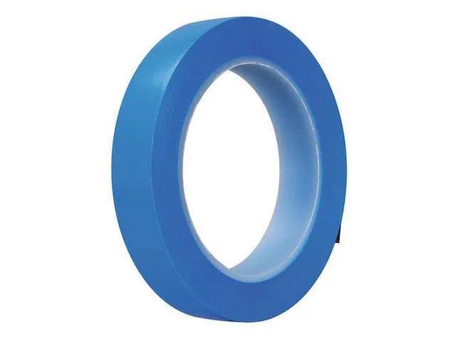 Click here for SCOTCH T9344737S3PK 3M 4737S Masking Tape  5.1 Mil... prices