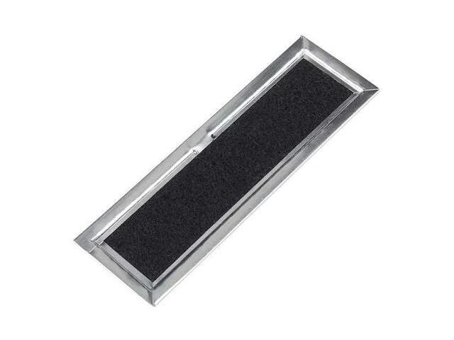 Click here for BROAN 97009563 Filter prices