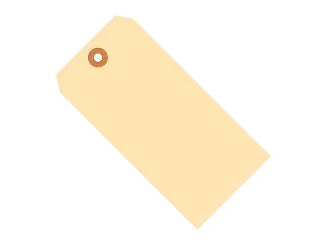 Click here for PARTNERS BRAND G10071 Shipping Tags  13 Pt.  5 3/4... prices