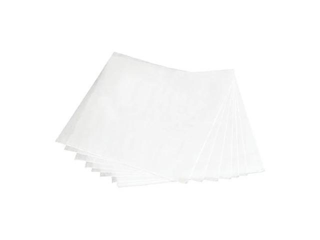 Click here for PARTNERS BRAND BPS182440W Butcher Paper Sheets  18... prices