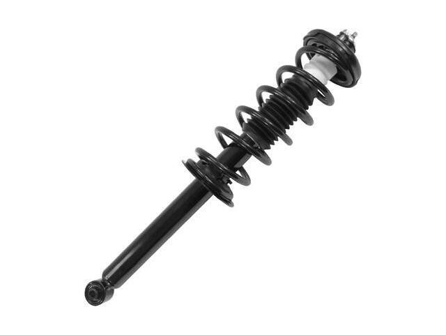 Click here for UNITY 16040 16040 Rear Complete Strut Assembly prices