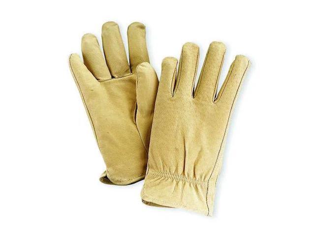 Click here for CONDOR 5AC74 Leather Drivers Gloves  Pigskin  Shir... prices