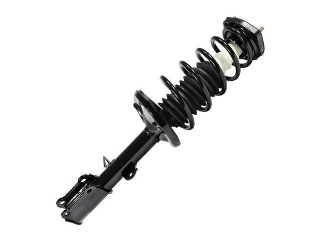 Click here for UNITY 15051 15051 Rear Left Complete Strut Assembl... prices