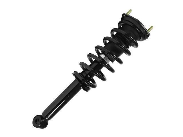 Click here for UNITY 11330 11330 Front Complete Strut Assembly prices